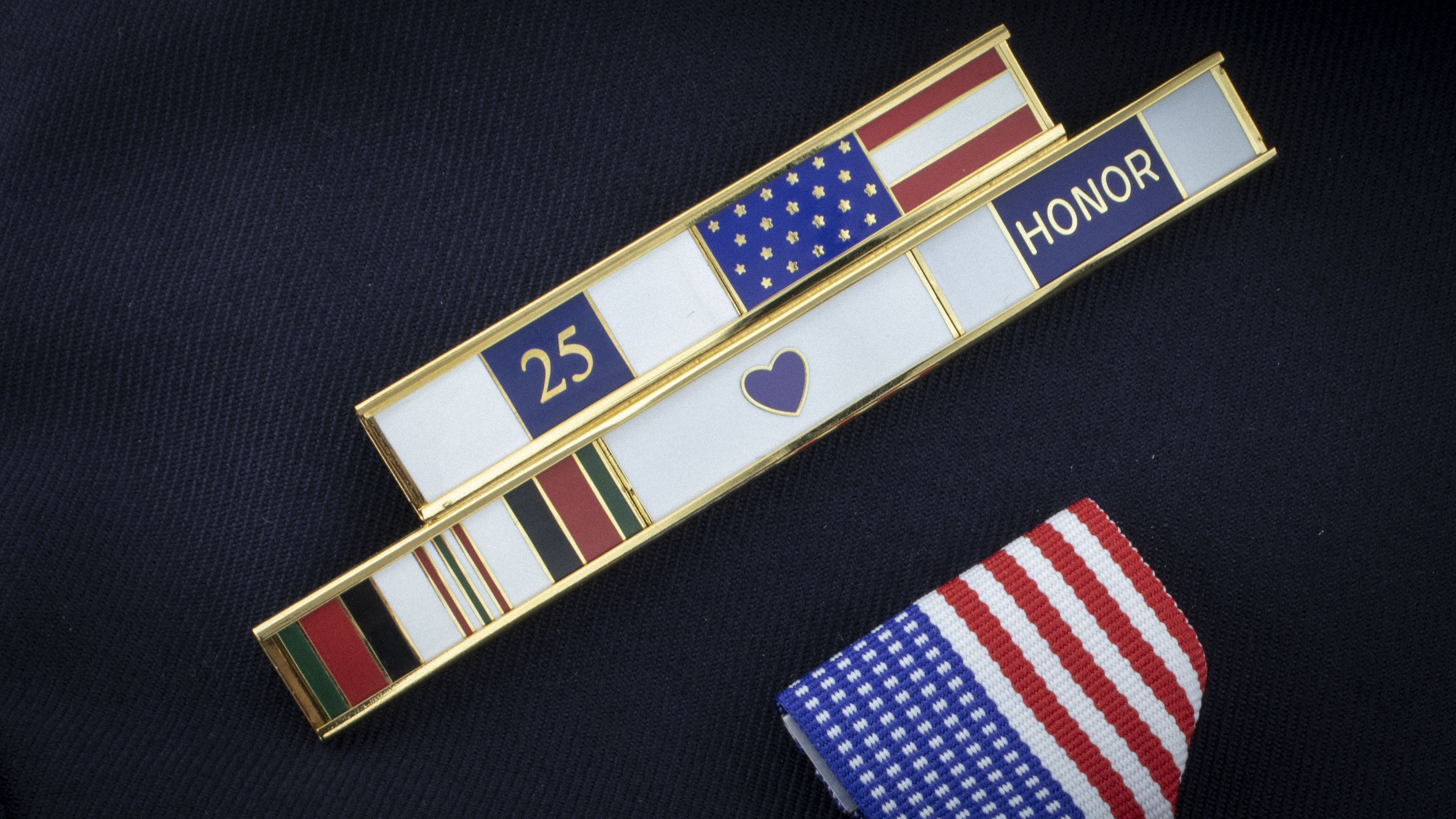 Home | Smith & Warren®