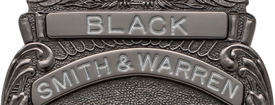 FAQ | Smith & Warren®