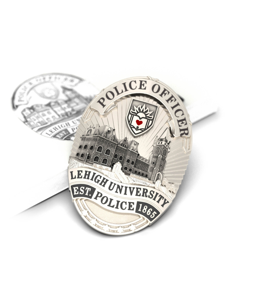 Home | Smith & Warren®