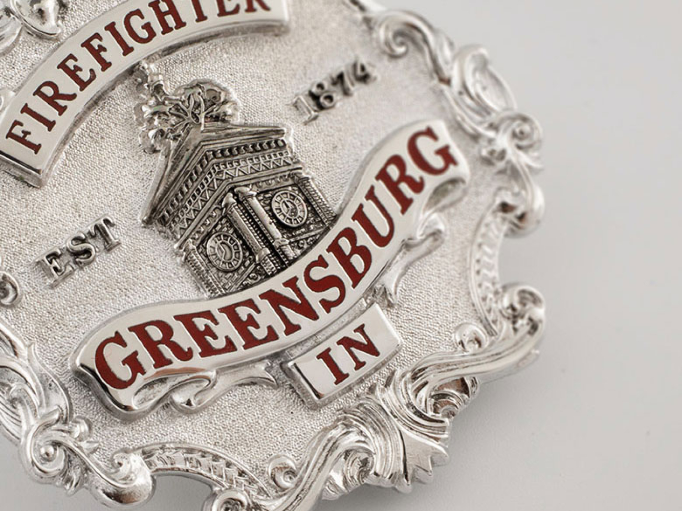 Home | Smith & Warren®