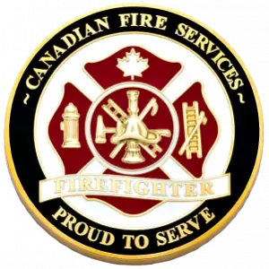 Custom Challenge Coins | Smith & Warren®