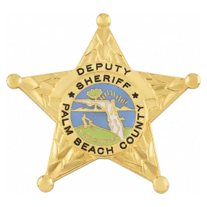 Florida | Smith & Warren®