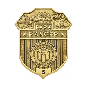 Shields | Smith & Warren®