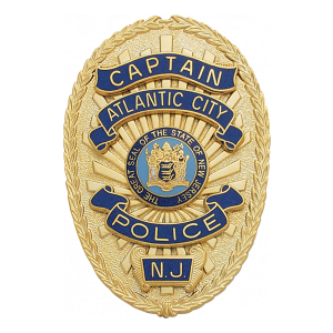 Reverse Enamel | Smith & Warren®