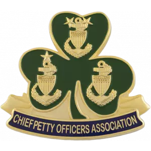 Custom Challenge Coins | Smith & Warren®