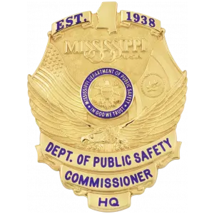 Shields | Smith & Warren®