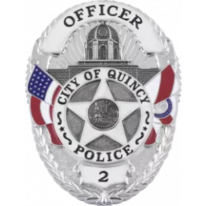 Buildings and Landmarks | Smith & Warren®