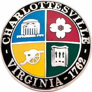 Custom Center Seals | Smith & Warren®