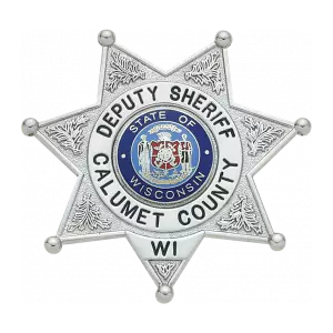 7 Point Stars | Smith & Warren®