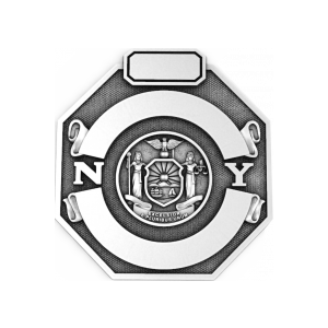 NYSP | Smith & Warren®