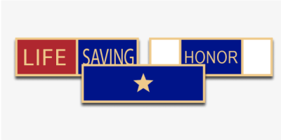 Recognition and Awards Programs | Smith & Warren®