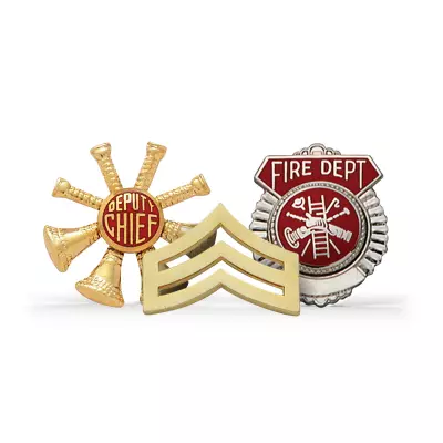 Home | Smith & Warren®