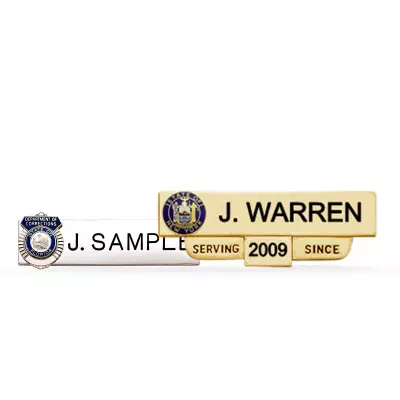 Home | Smith & Warren®